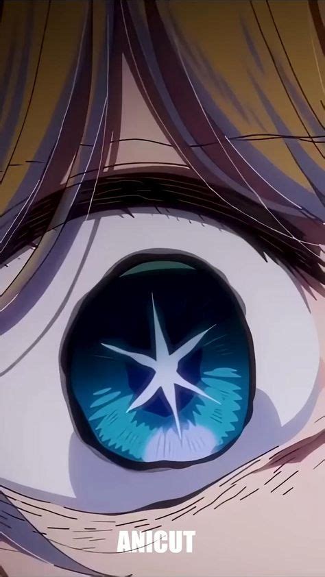 ┊tanjiro Video Demon King Anime Slayer Anime Good Anime To Watch