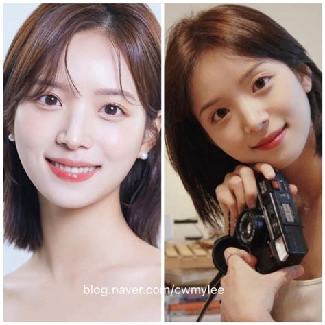 하트시그널4 신민규 커플 스포 김지영 인스타 지영 김지민 주미 이주미 나이 직업 유이수 이후신 키 프로필 한겨레 유지원 러브라인