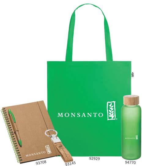 Kit 06 Artpromo