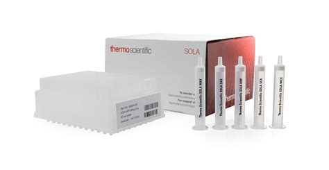 HPLC Guard Columns Guard Cartridges And Accessories Thermo Fisher Scientific IN