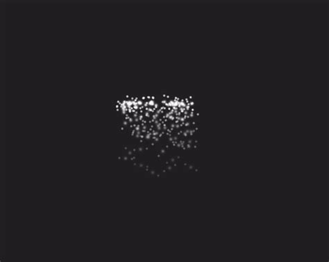 Particle System Buildbox 3 Community Help Needed Buildbox Official