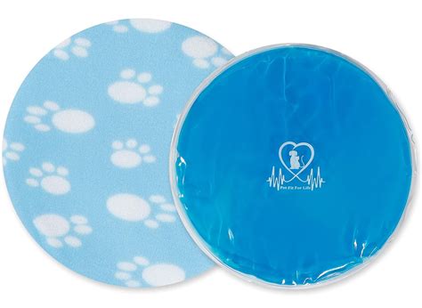 10 Best Cat Heating Pads 2025 Reviews And Top Picks Catster