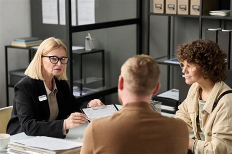 Comment Trouver Un Expert En Assurance à Monaco