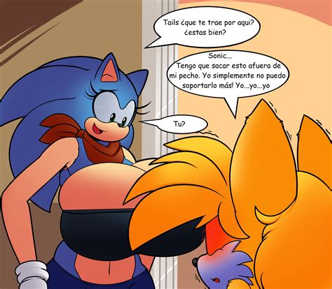 Friendly Flirtation Dreamcastzx1