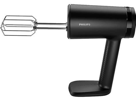 Миксер Philips филипс/philips/подарок/рождество/новый год/день рождения ...