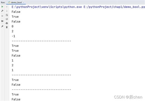Python的进阶之道AIoT阶段一上十五万字博文 保姆级讲解玩转Python语法一面向过程和Python来一场对话