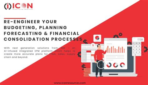 Love Jain Lj On Linkedin Ibm Finacialplanning Budgeting