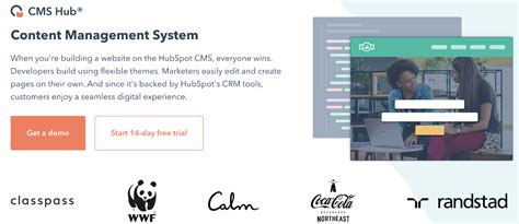 how to build a website 2 methods 9 easy steps and 35 amazing tips blog