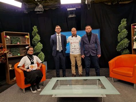 Saima Chowdhury On Linkedin One Week To Go