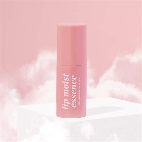 Jual Implora Lip Moist Essence Shopee Indonesia