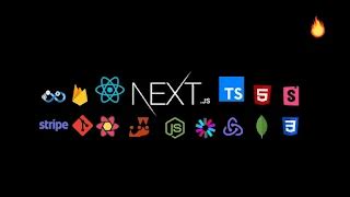Tr Ph K Kh A H C Nextjs Reactjs Typescript Th C Chi N Pro