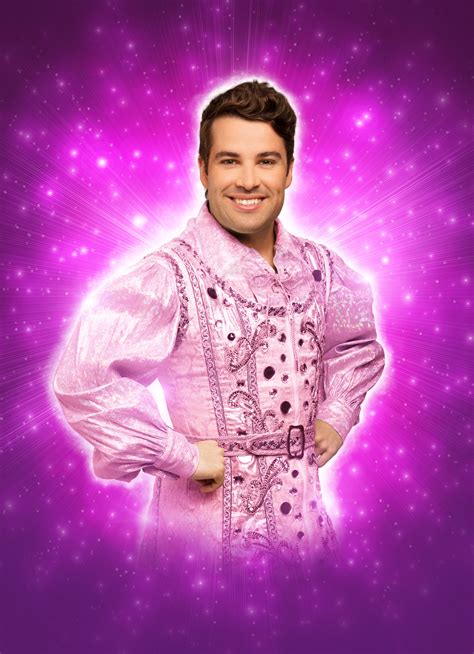 Pantomime News Pantomimenews Twitter