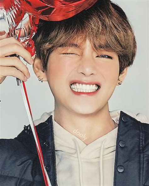 Bts Bangtan Boy Bts Suga Kim Namjoon Cute Alien Kawaii Perfect Boy