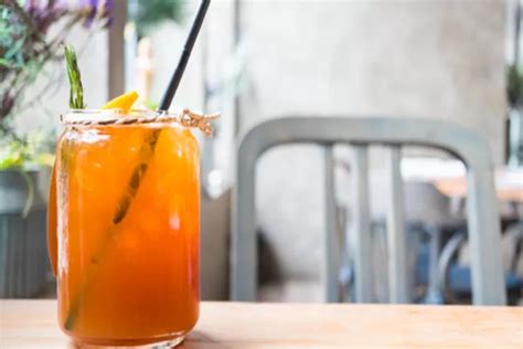 Fakta Menarik Es Teh Minuman Favorit Masyarakat Indonesia Kabar Buana