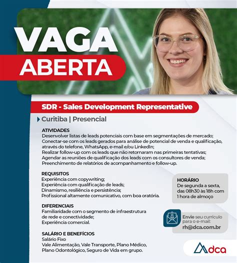 Alex Moreira On Linkedin Vemserdca