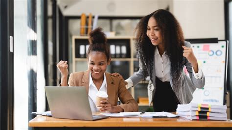 Build Donor Trust With A Bbb Accreditation Nonprofit Blog