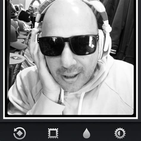 Stream Dj The Crow Listen To 40 Oz To Freedom Sublime Remix Playlist