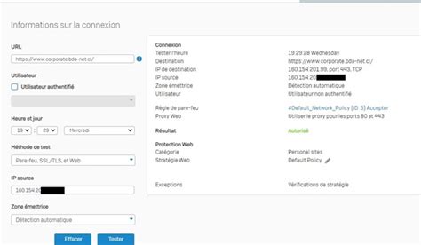 Website Blocked By SOPHOS Discussions Sophos Firewall Sophos Community Connect Learn