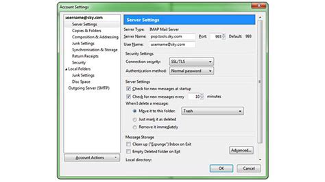 Sky Help Getting Started With Sky Yahoo Mail