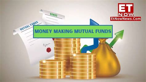 Mutual Fund Schemes Money Making Mutual Funds These Schemes Delivered