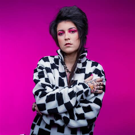 Devochka 简介、介绍