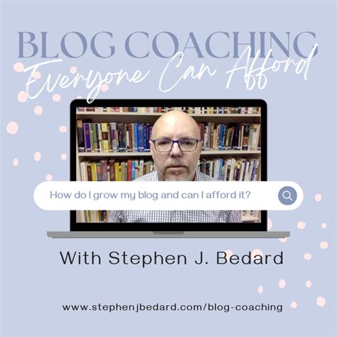 Understanding The Difference Between The Gestapo And The SS In Nazi Germany Stephen J Bedard