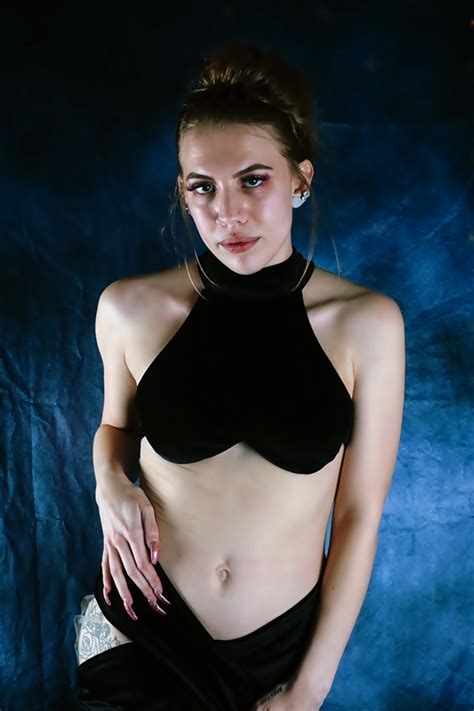Mark Marotta Male Photographer Profile Schenectady New York Us 94