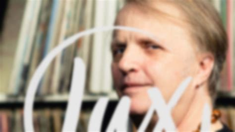 Lux Med Dj Bunuel Lux Med Dj Bunuel Yle Areena