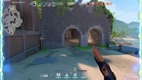 Cheating R Backtothegame