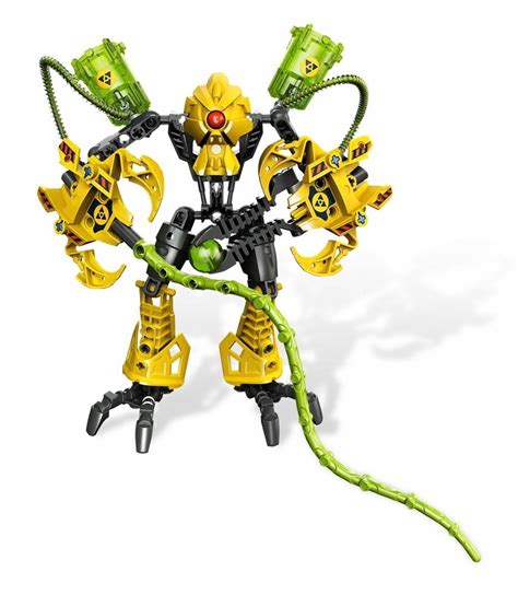 Купить LEGO Фабрика героев: 7148 — Крах: отзывы, фото и характеристики ...