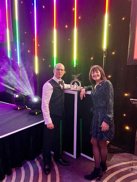 Oa 2023 Ms Se Martin Smith Opticians