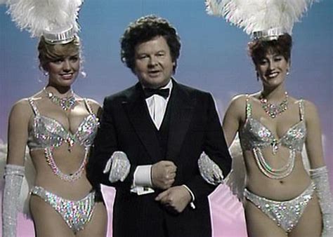 Jo Thomas The Benny Hill Show Wikia Fandom Powered By Wikia