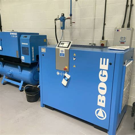 Motor Power 3 KW 22 KW