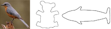 Figure 4 From Supplemental Document For Robust Flow Guided Neural