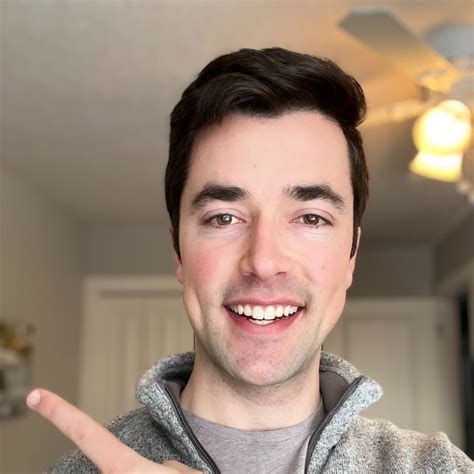 Alex Dale Youtube