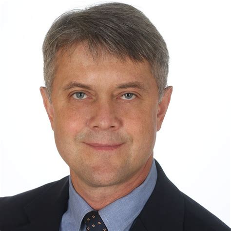 Marcin Roszkowski Powiat Sochaczewski Woj Mazowieckie Polska