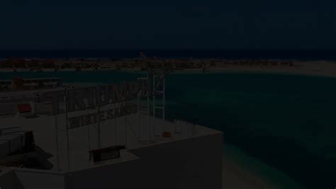 ahmed waleed on linkedin get ready for a marvelous experience🌊👌