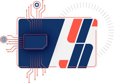 IoT Connectivity Simbase