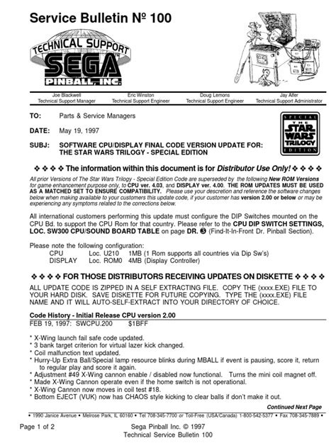 Sb 100 Pdf Microcomputers Software