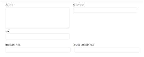 Html Bootstrap Grid Column Auto Adjust Left Right Alignment Stack Overflow