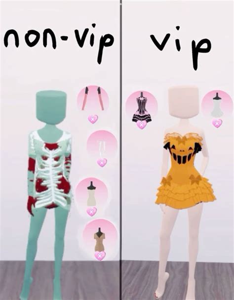 Halloween Dti Ideas 4 U In 2024 Halloween Update Dress To Impress