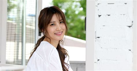 수현 다크 타워 캐스팅 매튜 맥커너히와 호흡