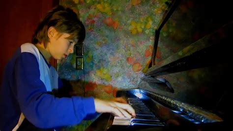 Мошковский Этюды № 2,3,5,6 M.Moszkowski. Etudes op.91 А.Шило - YouTube