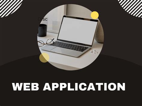 A Responsive Web Applications Upwork