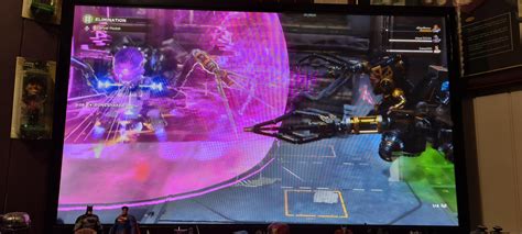 Cloning Labs Just Got Real Interesting Rplayavengers