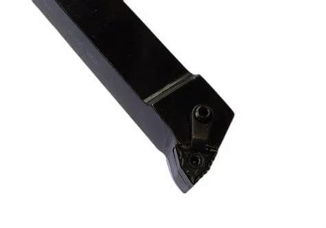 Carbide Mwlnl 2525 M08 Cnc Cutting Tools 2525 Mm At Rs 450 In Ludhiana