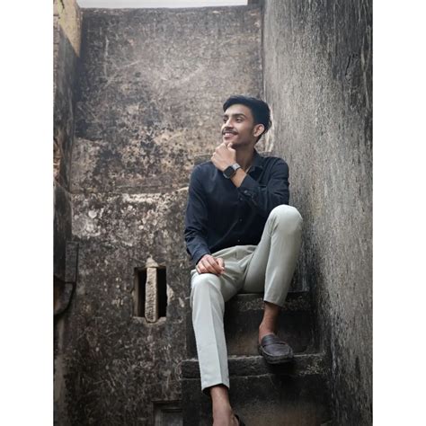 Vikas Patel Vikas2k4 • Instagram Photos And Videos