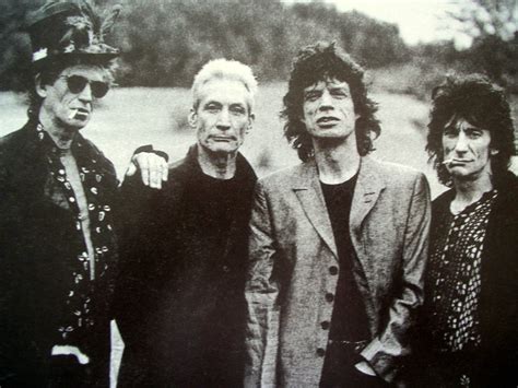 Rolling Stones Wallpapers Wallpaper Cave
