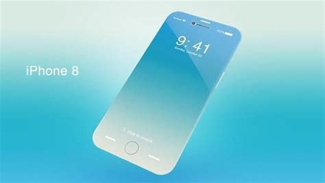 被華為、oppo碾壓，即使有iphone8，蘋果也徹底沒機會 每日頭條