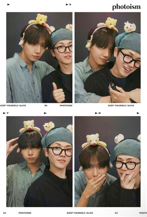 BOYNEXTDOOR twt on Twitter 미래의 남편 기분 사진 포즈